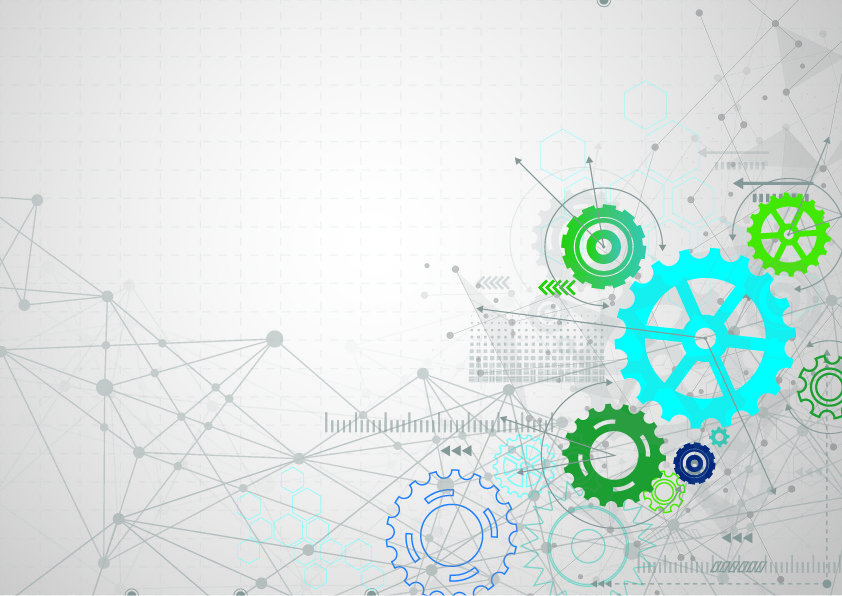 1QBit to Open Sherbrooke Office in Partnership with Université de ...