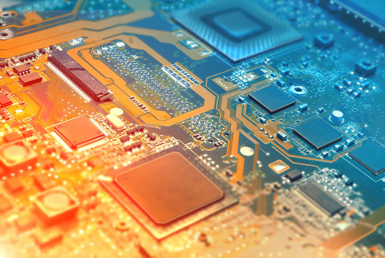 1Qloud Optimization Platform | 1QBit