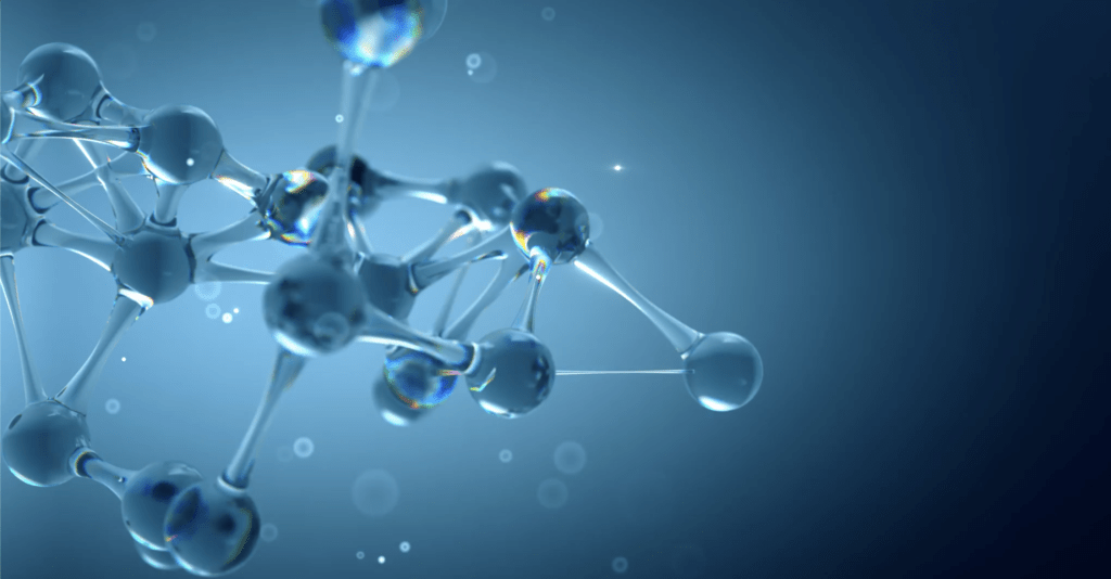 Microsoft and 1QBit Collaborate to Disrupt Materials Innovation with ...