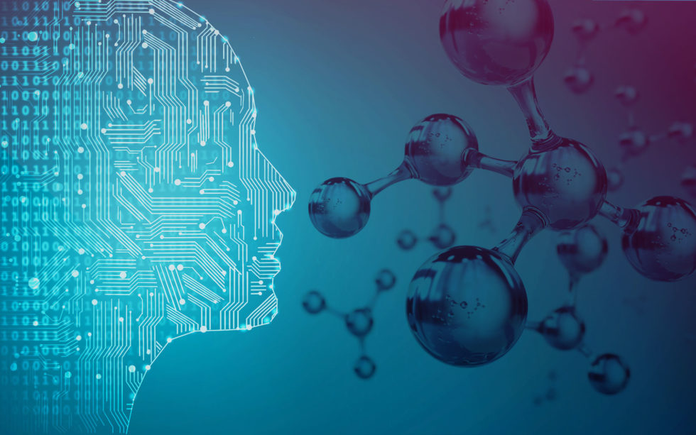 Quantum Computing and More-Effective Drugs | 1QBit