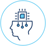 1QBit Careers | 1QBit