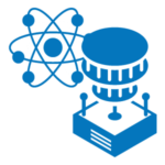 1QBit Careers | 1QBit