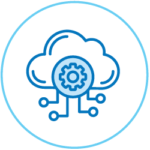 1QBit Careers | 1QBit