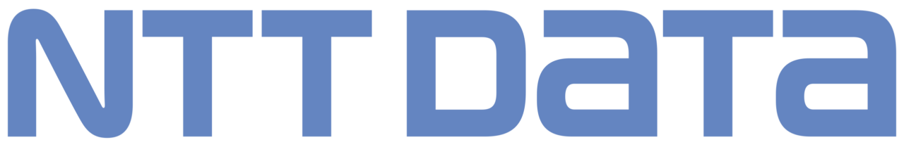 1QBit Services | 1QBit