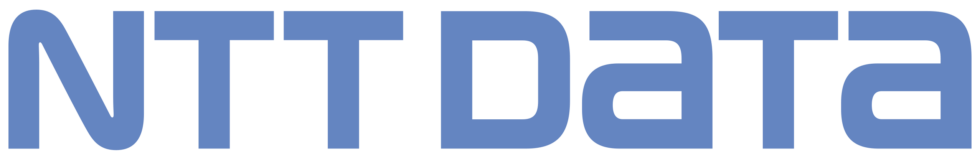 1QBit Services | 1QBit